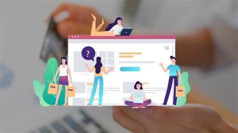 Codeigniter E Commerce System Tutorial