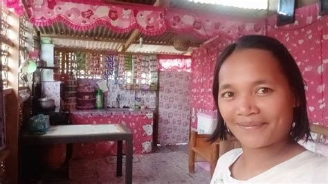 Netizen Goes Viral For Sharing Photos Of Her Hello Kitty House Philnews
