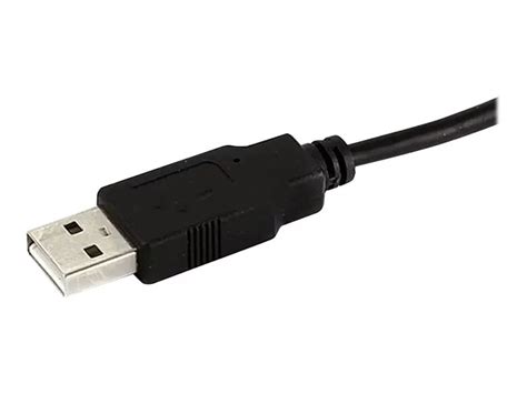 Mini Usb Wiring Diagram Wiring Flow Line