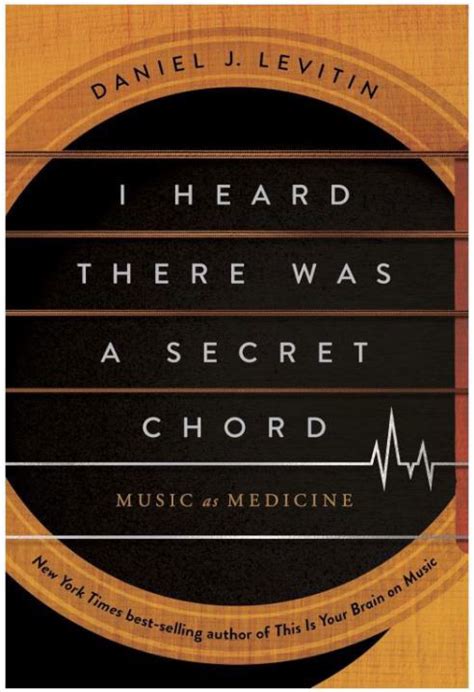 Savannah Book Festival Author Dr Daniel J Levitin