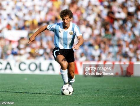 445 Gabriel Calderon Gabriel Calderon Photos And High Res Pictures