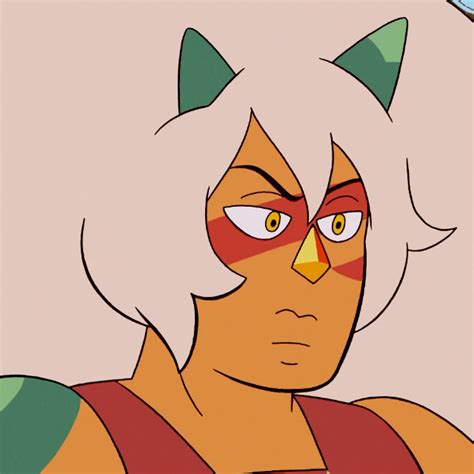 Jasper Jasper Steven Universe Steven Universe Funny Steven Universe Au