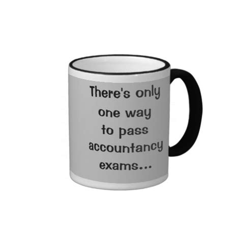 Passing Test Quotes Quotesgram