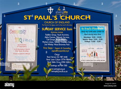 What Is A Church Board At Elijah Octoman Blog