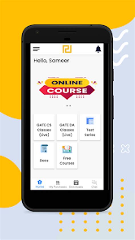 Ravindrababu Ravula For Android Download