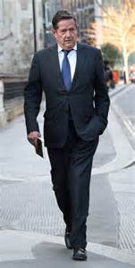 Jpmorgan Kept Jeffrey Epstein As Client Despite Sex Trafficking Report