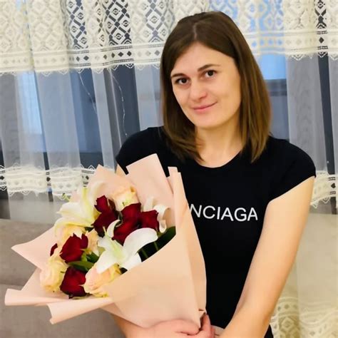 Origami Amazing 🤩 Paper Craft Tutorials Origamiamazing • Threads