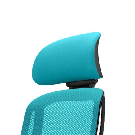 Sylphy Okamura Lifestyle Store