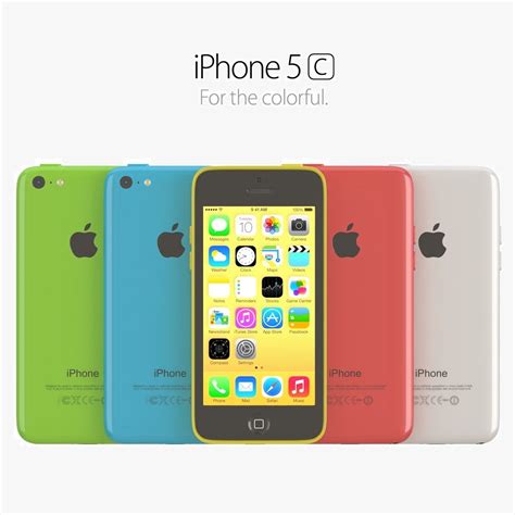 Pinkcase 3d Models Download Free3d