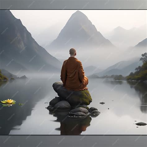 Premium Photo Boudo God Beautefull Image