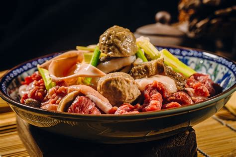 八宝图素材 八宝图模板 八宝图图片免费下载 设图网