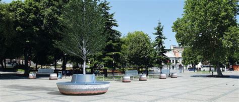 Quality Solutions For Urban Infrastructure And Superstructure