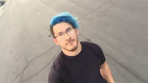 Ticky Toby On Tumblr