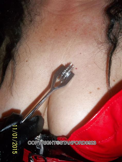 Slut Smoking Black Russian 89 Pics Xhamster