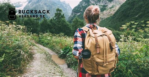 Ergobag Rucksäcke Hier Online Kaufen