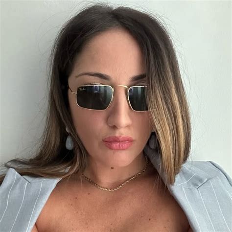 𝑨𝒍𝒆𝒔𝒔𝒊𝒂 𝑴𝒐𝒓𝒆𝒏𝒂 Alessiamennella • Threads Say More