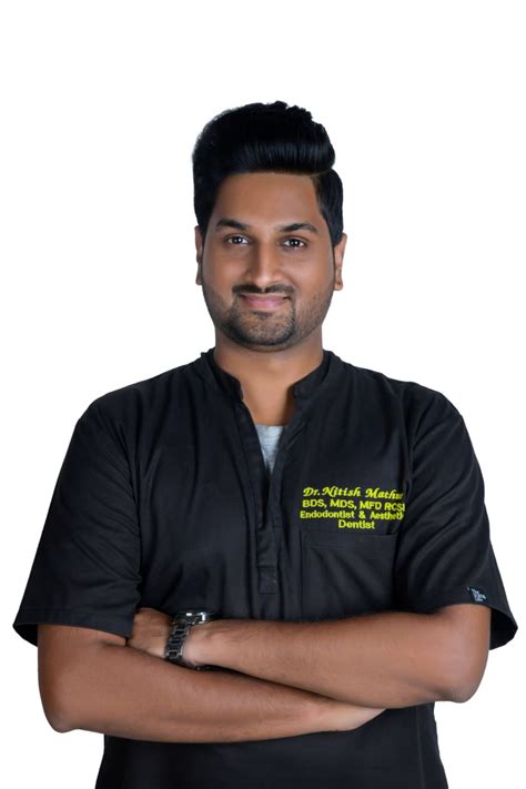 Dr Nitish Mathur Book Appointment Consult Online View Fees Contact Number Feedbacks