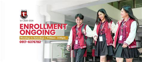 Sti College Batangas 𝐁𝐞 𝐟𝐮𝐭𝐮𝐫𝐞 𝐫𝐞𝐚𝐝𝐲 𝐁𝐞 𝐒𝐓𝐈 The Sti Electronic