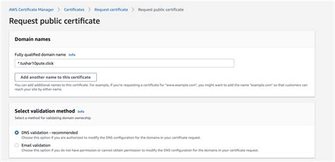 Github Cloudtechmastersspringboot Ssl Springboot Ssl