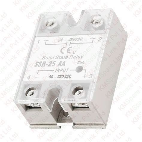 0 8a Brake Rectifier Mh 25 Relay Single Phase At ₹ 1250 Piece Gurugram Id 2857511955762
