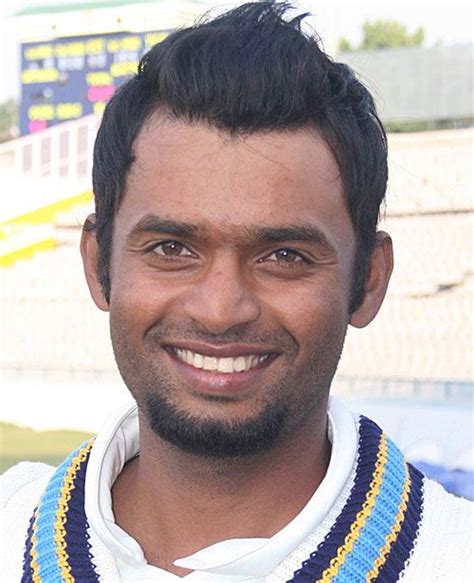 Ibrahim Khaleel Player Portrait