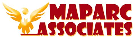 Photos Agency Maparc Associates P Ltd