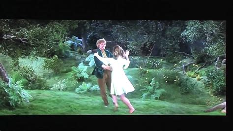 Barbara Hancock Alchetron The Free Social Encyclopedia