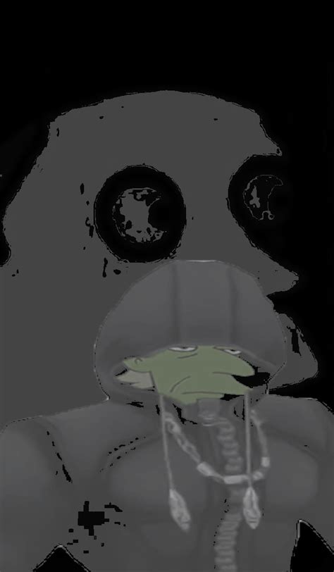 Kingdom Sneeds Sneeds Feed And Seed Know Your Meme