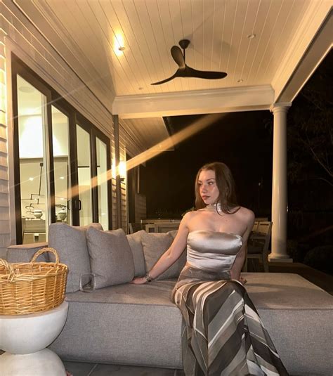 L A C E Y J A N E Laceyjjane • Instagram Photos And Videos