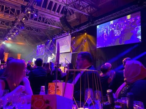 Apmawards Annelies Look Chpp Ceng 25 Comments