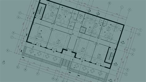 Codescaddraftingv1 Codes Cad Drafting And Design