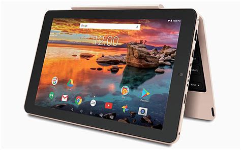 Ethan Nicholson Timeline Timetoast Timelines