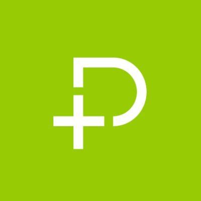 Pointclickcare Logo And Brand Assets Svg Png And Vector Brandfetch