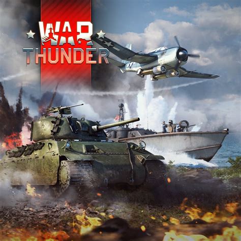 Worldwide Price Comparison For War Thunder 3750 1250 Bonus Golden
