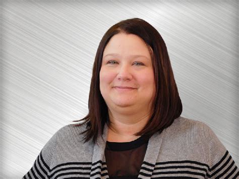 C Harper Chevrolet Buick Staff Belle Vernon Buick Chevrolet Dealer