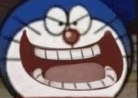 Meme Doraemon Khoảnh Khắc Hài Hước Các Nhân Vật Tvmeme