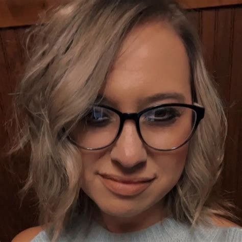 Haley Cox Teacher Kceoc Linkedin