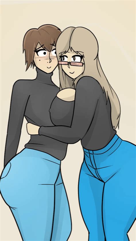 Thick Drawings Thiccdrawingsart • Instagram Photos And Videos