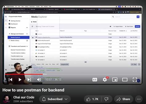Hammad Rasheed On Linkedin Haji Kaisy Ap One Of Best Javascript Webdeveolper In Youtube Hitesh