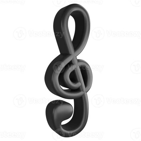 Page 2 Bass Clef Pngs For Free Download