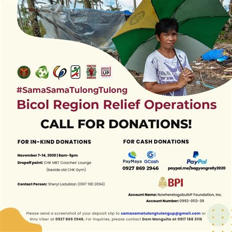 Yolanda Ealdama On Linkedin For Those Who Would Like To Share Their