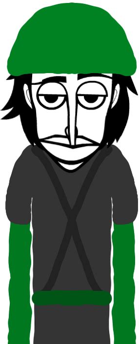 Cody By Xxbrandonx 7265 On Deviantart Cody By Xxbrandonx 7265 On Deviantart