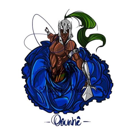 Saraváfamillia Youtube