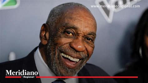 Muere Bill Cobbs El Legendario Actor De Clásicos De Clásicos “el Guardaespaldas” Meridiano