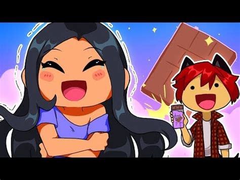 All Girls Sleepover Minecraft Custom Games Artofit
