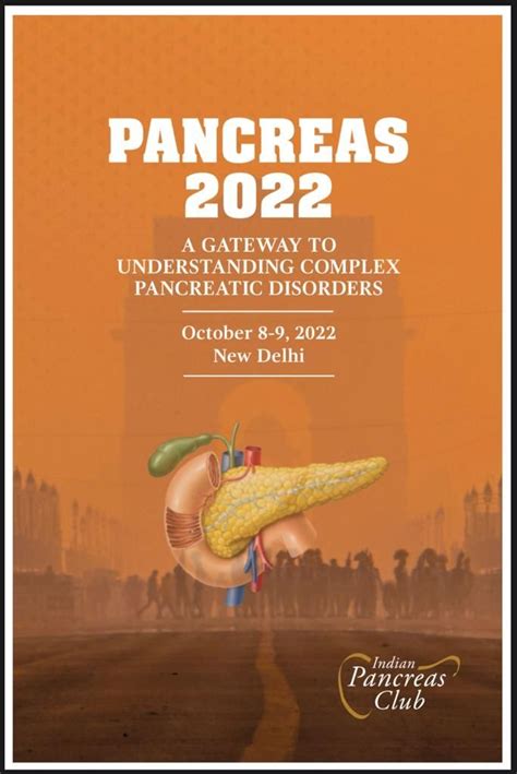 Dr Radha R Chada On Linkedin Its My First Time Experience Of Being