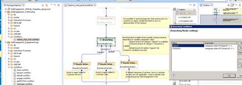 Documentation Gwe User Routingstrategy 8 5 2 Genesys Documentation