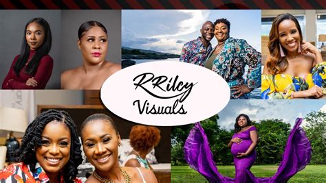 Ryan Cole Ryan Cole Added A New Photo