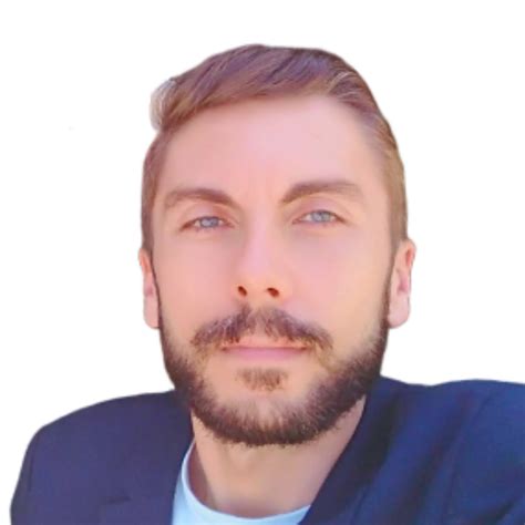 Dejan Beric Quality Assurance Qa Engineer Htec Group Xing