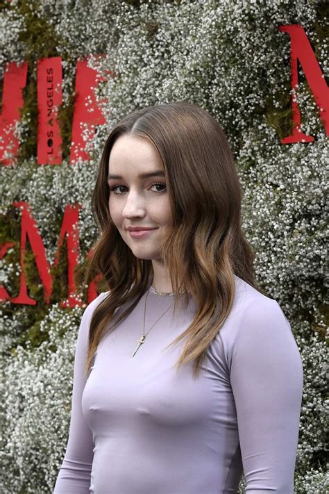 Pin On Kaitlyn Dever